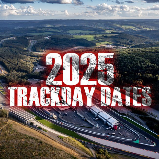 Trackspeed Nürburgring Road Tour - Track Speed - Rent a race track car ...